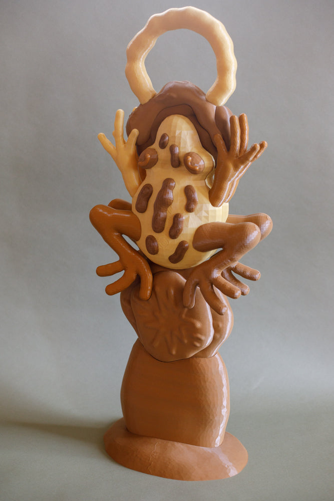 Bard | Redirecting...