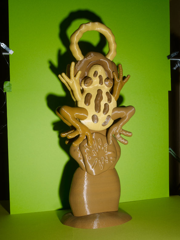 Bard | Redirecting...